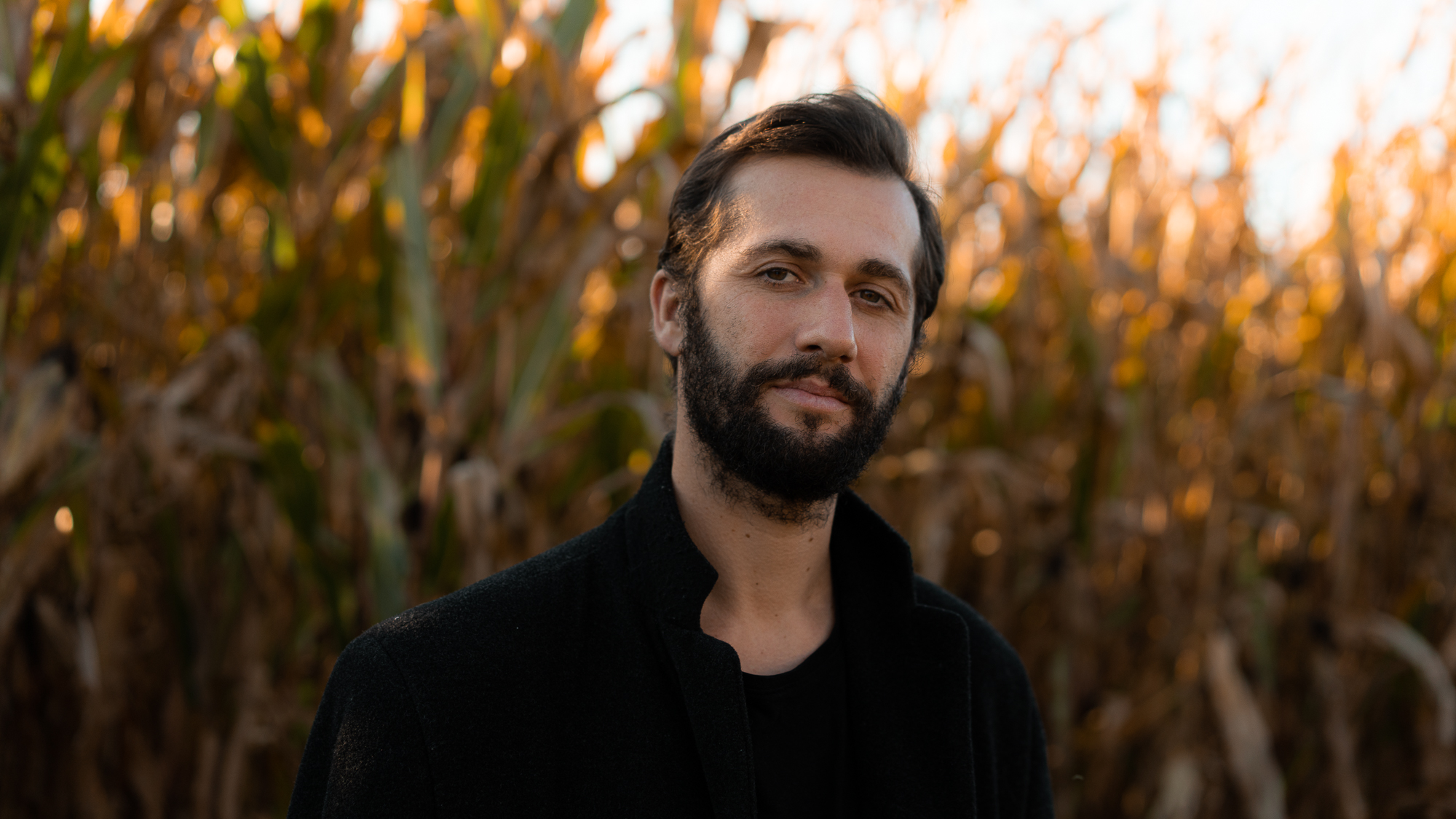 Stefan Leonhardsberger